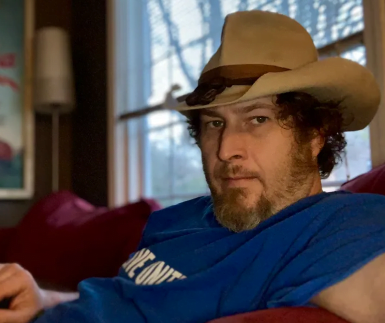 NSB Songwriters Festival